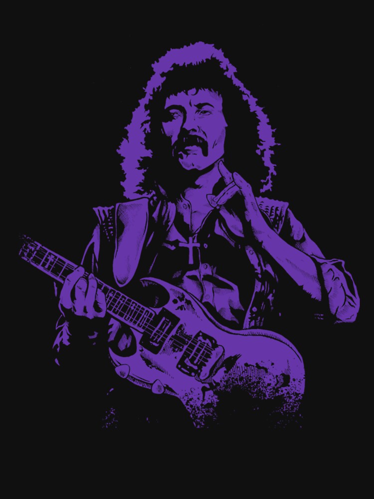 "Iommi Movies Skeleton Gift for Men" T-shirt for Sale by RadasinMakivic ...