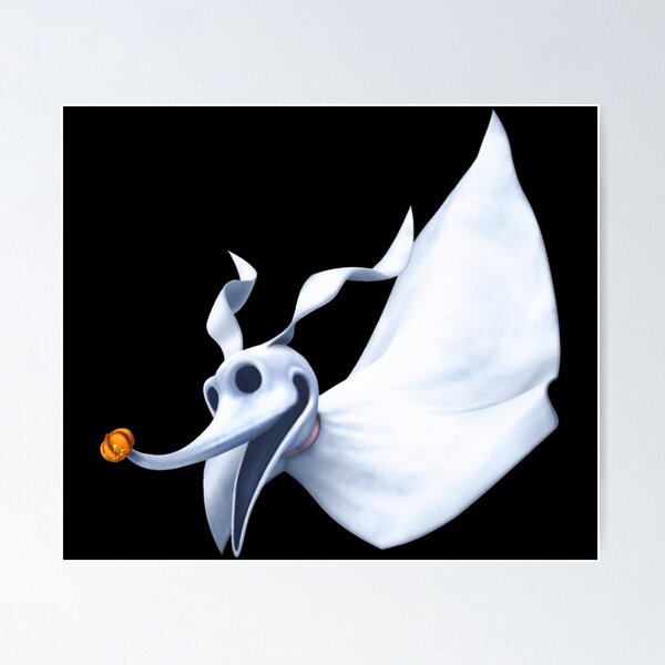 ArtStation Zero Dog, 60% OFF | www.pinnaxis.com