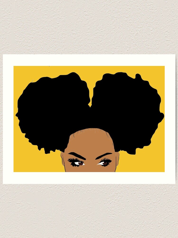 "Two puff" Art Print by adderleyworks | Redbubble