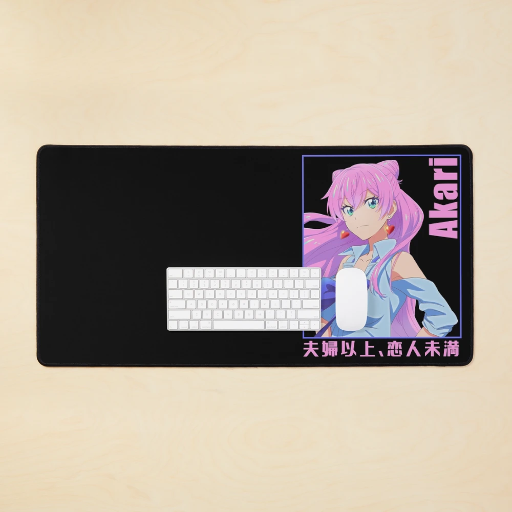 ur,desk_mat_flatlay_prop, ur,desk_mat_flatlay_prop,