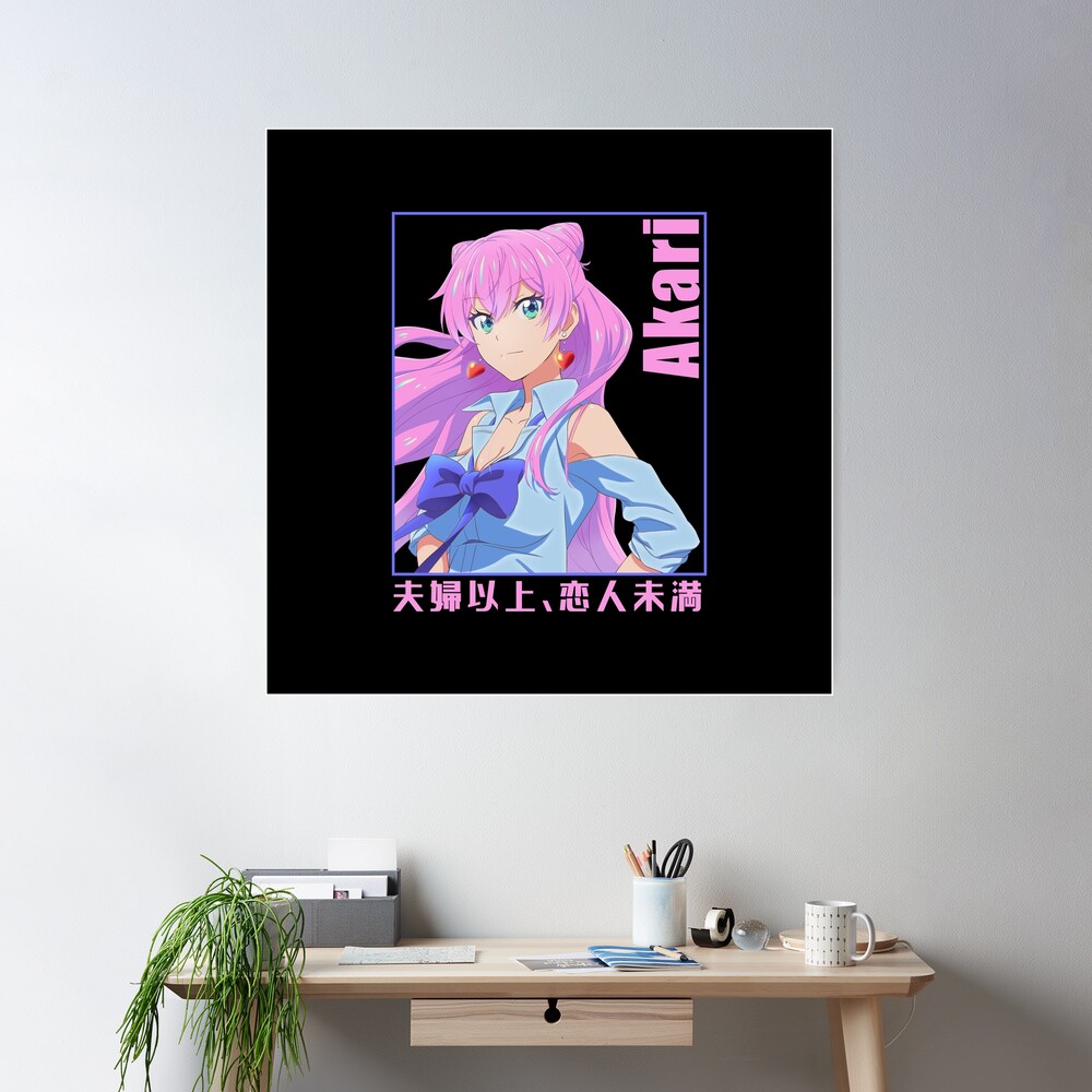 cposter,large,square_product, cposter,large,square_product,