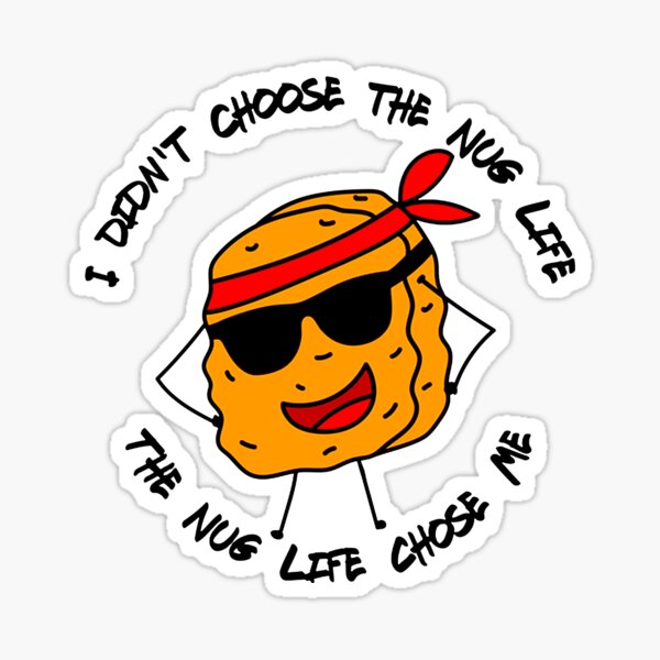 Regalos y productos: New-works | Redbubble