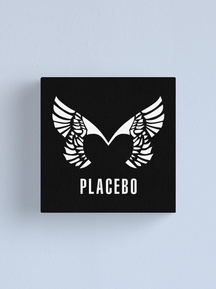 "2022 Tour Merchandise placebo band placebo band placebo band placebo ...