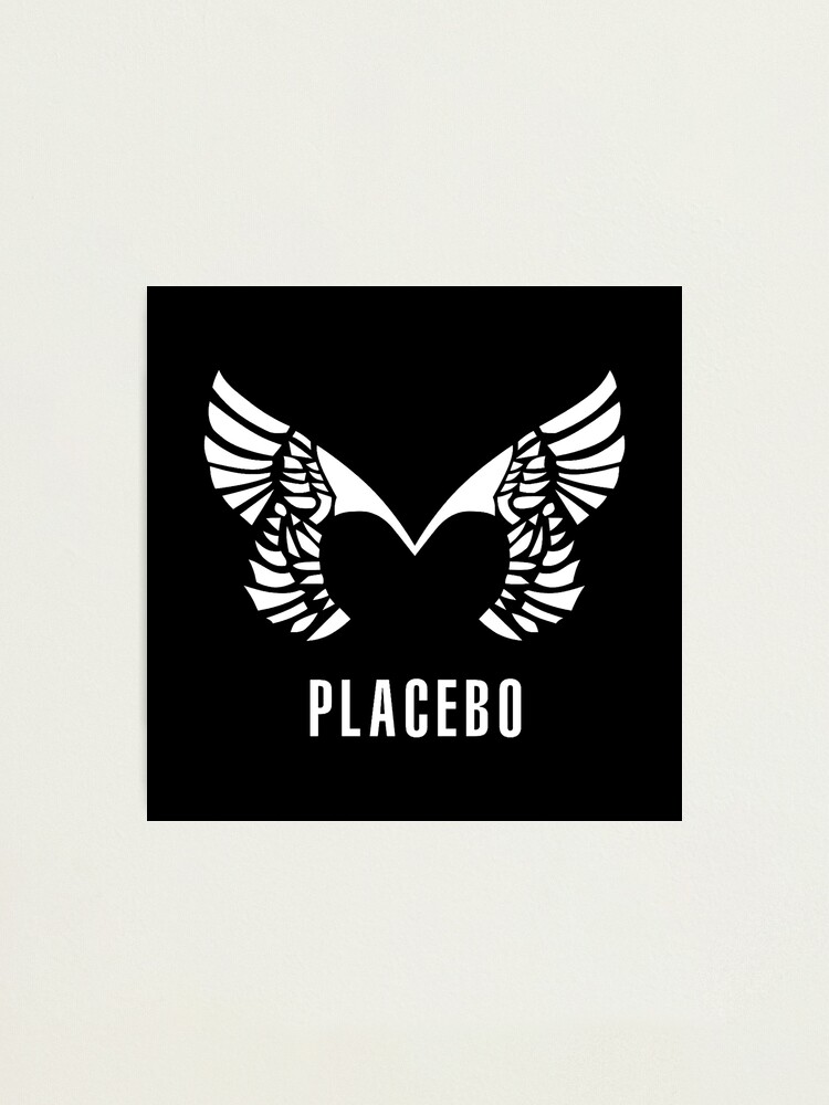 "2022 Tour Merchandise placebo band placebo band placebo band placebo ...