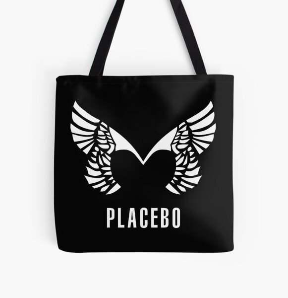"2022 Tour Merchandise placebo band placebo band placebo band placebo ...