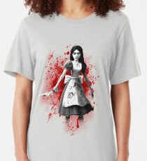 Alice Madness Returns Gifts & Merchandise | Redbubble