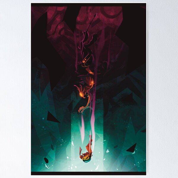 Rottmnt Merch & Gifts for Sale | Redbubble