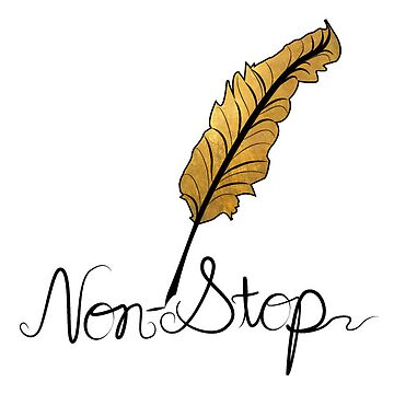 "Hamilton " Sticker for Sale by ouatisworld | Redbubble