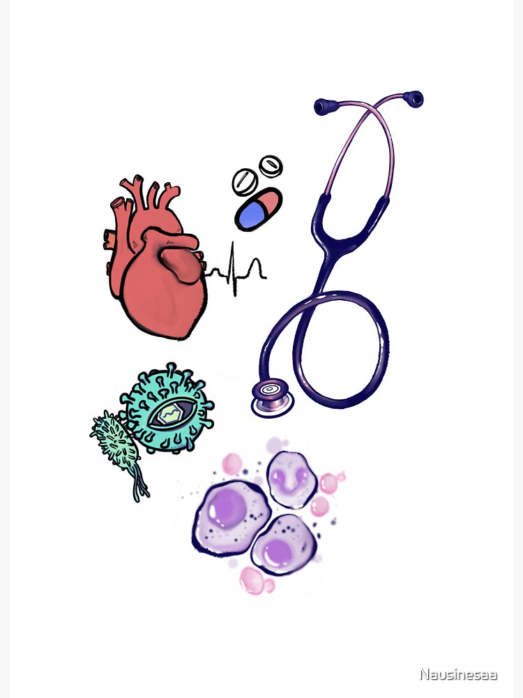 Medical School Art Medical School Vector Art, Icons, And Graphics For