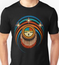 First Nations: T-Shirts | Redbubble