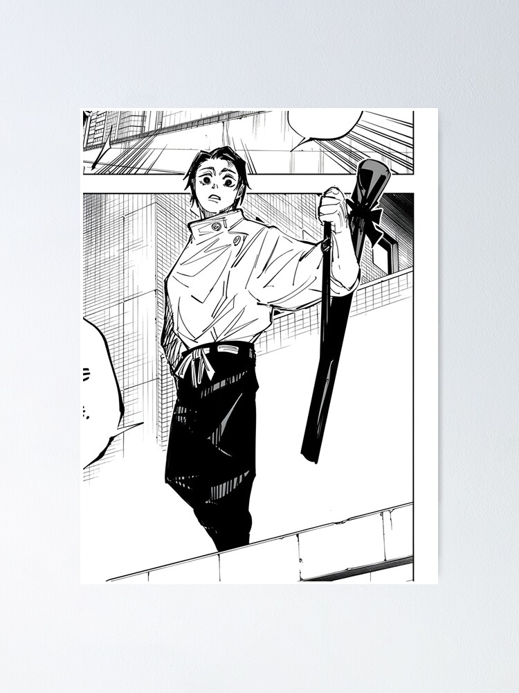 "Yuta" Poster for Sale by Thebestindesign | Redbubble