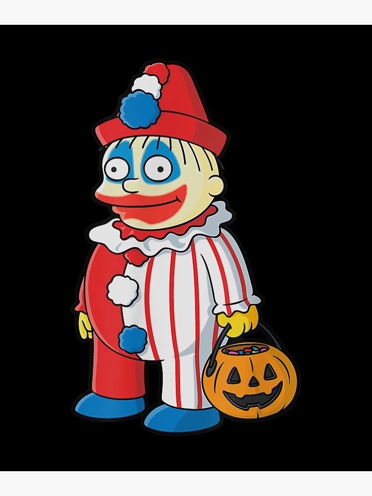 "Treehouse Of Horror Treehouse Of Horror Treehouse Of Horror Treehouse ...