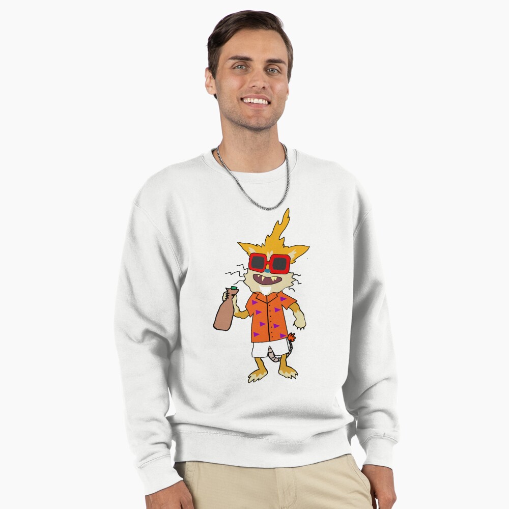 "Master Squanchy" Sticker for Sale by DigitalKoolaid | Redbubble