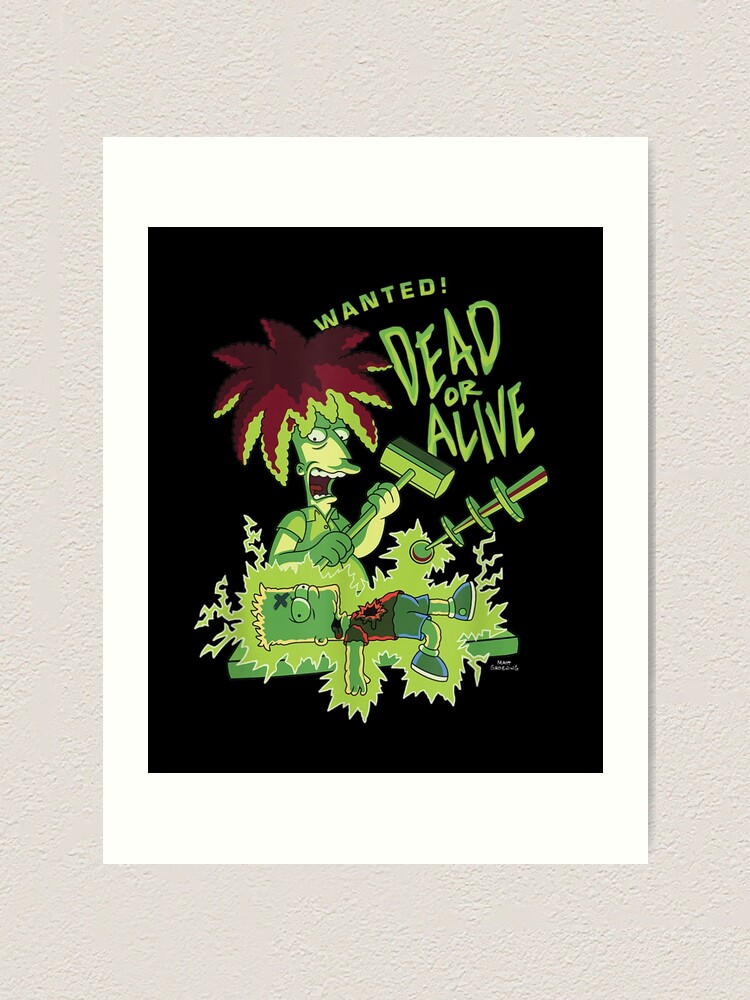 "Treehouse Of Horror Treehouse Of Horror Treehouse Of Horror Treehouse ...