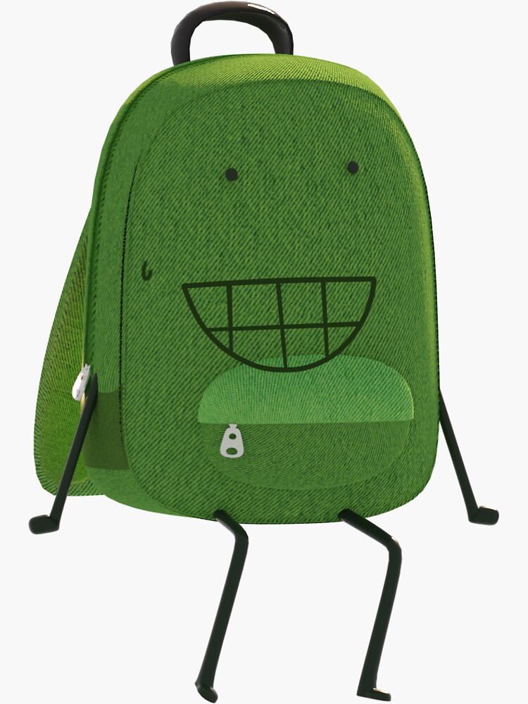 "HFJ ONE Liam sitting ver.1" Sticker by CallMePelos | Redbubble