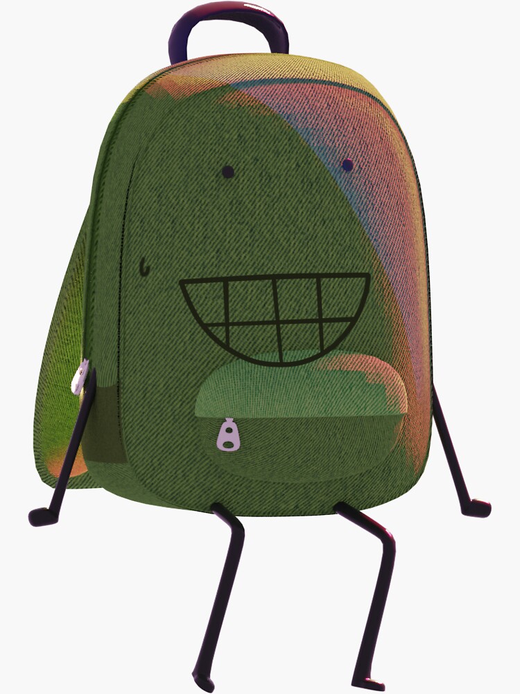 "HFJ ONE Liam sitting ver.2" Sticker for Sale by CallMePelos | Redbubble