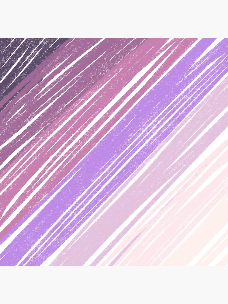 "GEN Z and pastel style colour combinations " Poster for Sale by ...