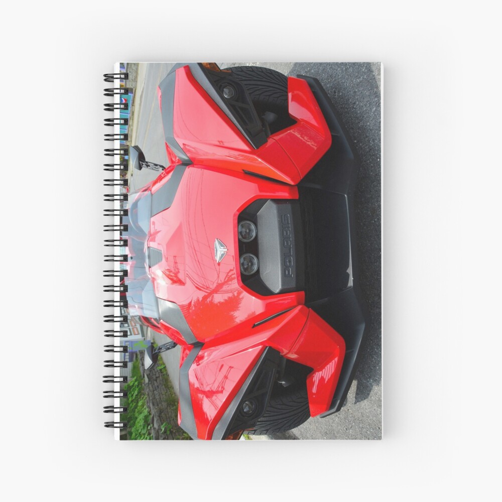 "Slingshot" Sticker for Sale by John Schneider | Redbubble