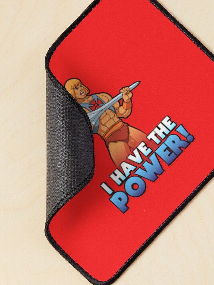 "he man he man he man he man he man he man he man he man he man he man ...