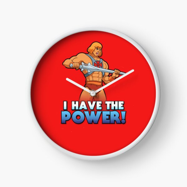 "he man he man he man he man he man he man he man he man he man he man ...