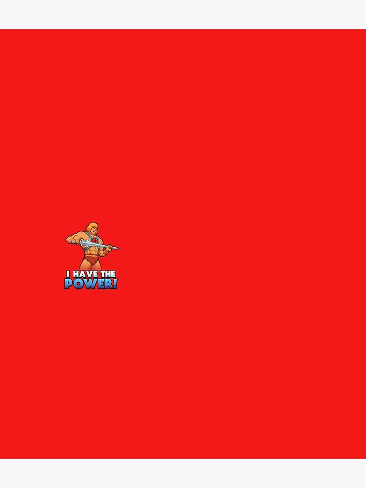 "he man he man he man he man he man he man he man he man he man he man ...