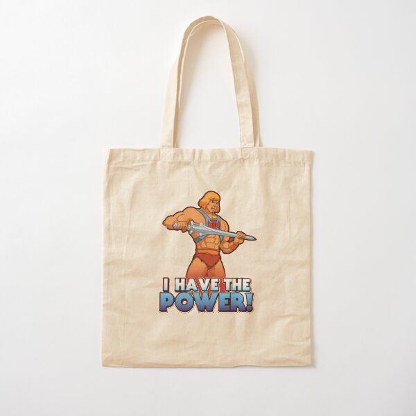 "he man he man he man he man he man he man he man he man he man he man ...