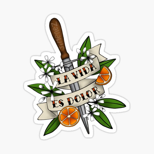 Dolor Gifts & Merchandise for Sale | Redbubble