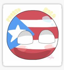 Countryball: Gifts & Merchandise | Redbubble