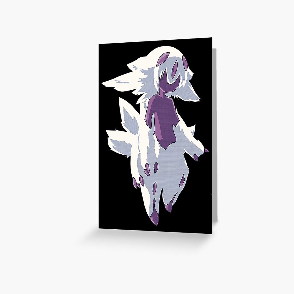 "Made in abyss dawn of the deep soul movie anime season 2 characters ...