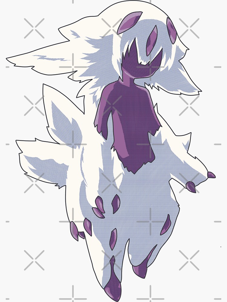 "Made in abyss dawn of the deep soul movie anime season 2 characters ...