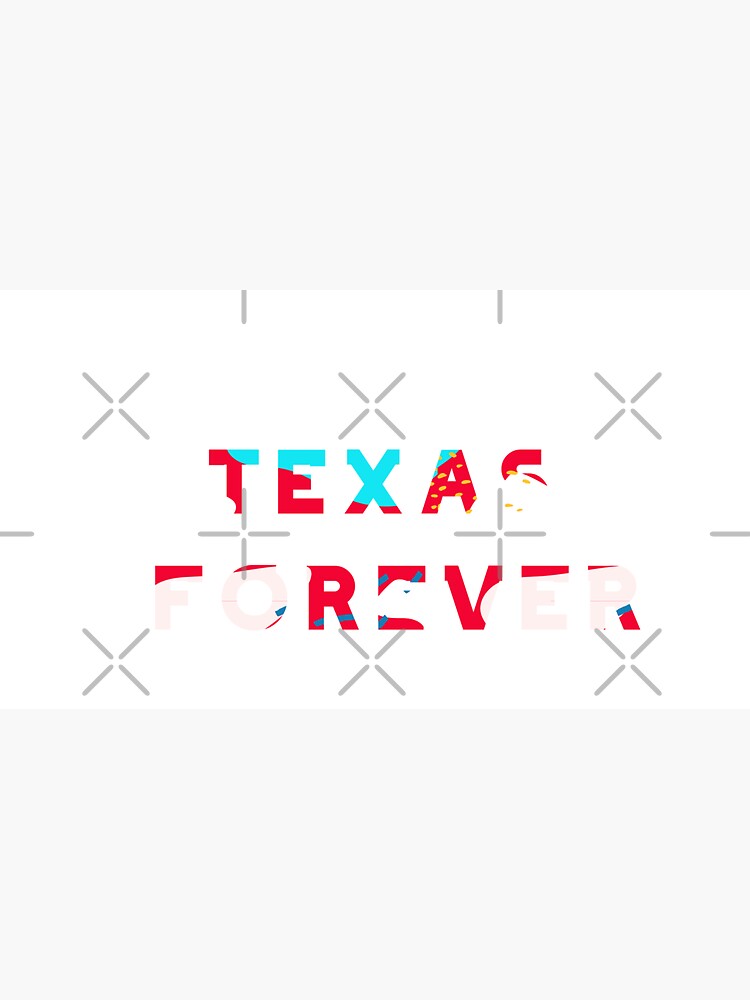 "Texas Forever, Tim Dillon Show, dillon, funny, comedian, stand up, tim ...