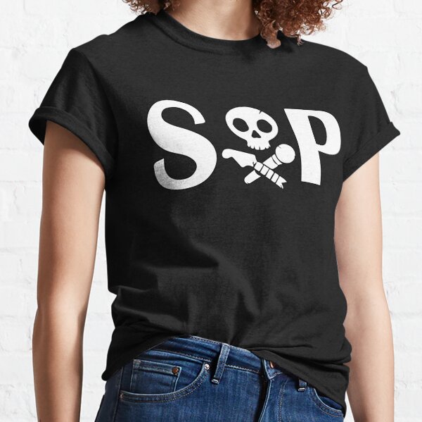 Sdp Gifts & Merchandise for Sale | Redbubble