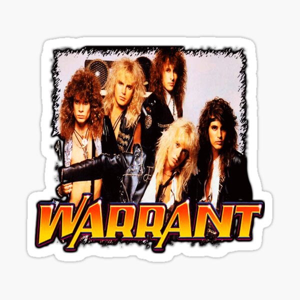 Album Art Exchange Extended Versions By Warrant Album Cover, 43% OFF Album Art Exchange Extended Versions By Warrant Album Cover, 43% OFF
