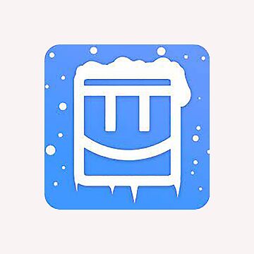 "Rec Room | Logo | VR" Sticker for Sale by Abra Kabra | Redbubble