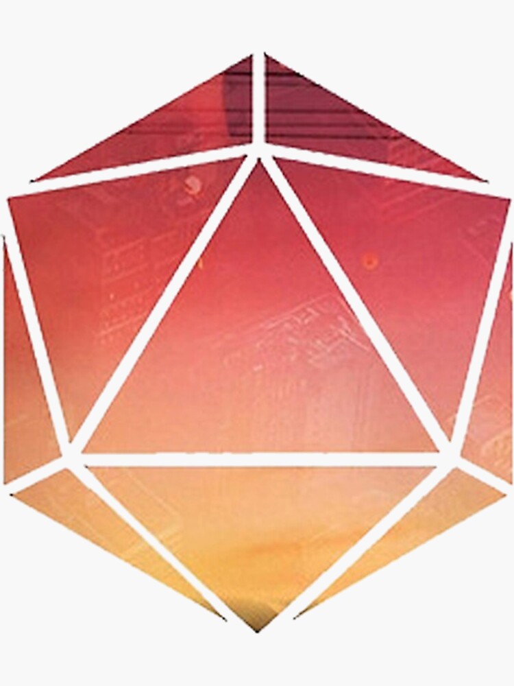 "album odesza 2022" Sticker for Sale by CreaTeeVityCO | Redbubble