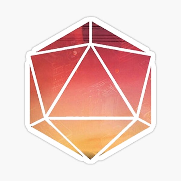 "album odesza 2022" Sticker for Sale by CreaTeeVityCO | Redbubble