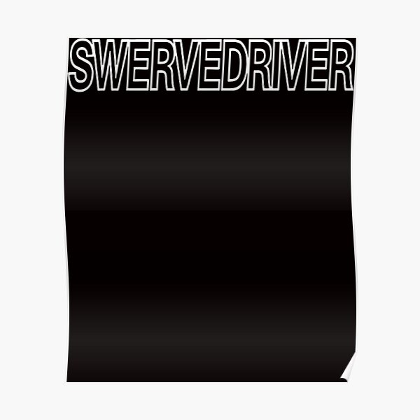 "the sowing he did that " Poster for Sale by Luiszalez | Redbubble