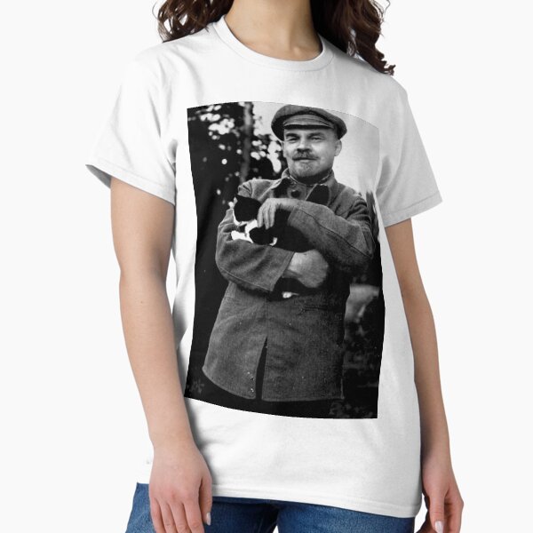 Soviet Merch & Gifts for Sale | Redbubble