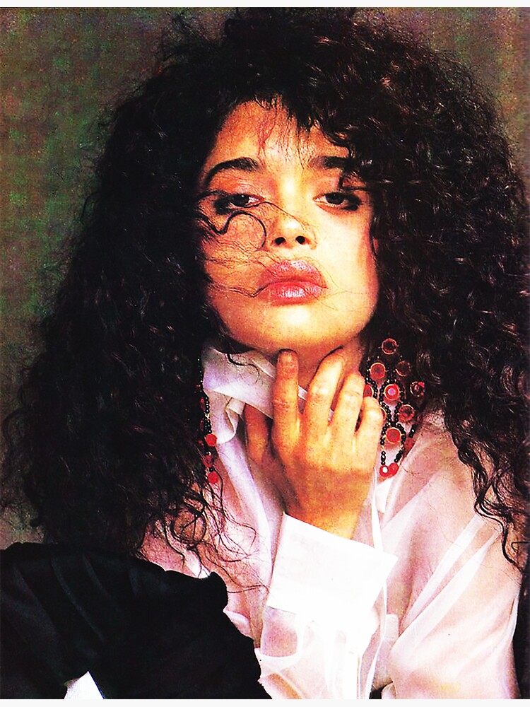 "lisa old" Sticker for Sale by bunayunka | Redbubble