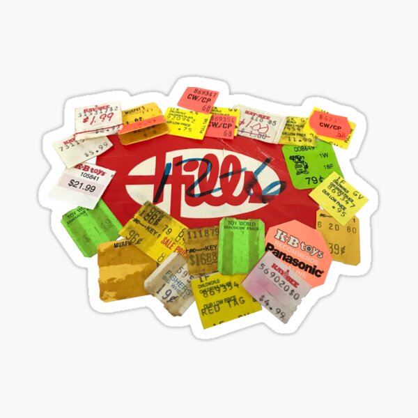 Toystore Gifts & Merchandise | Redbubble