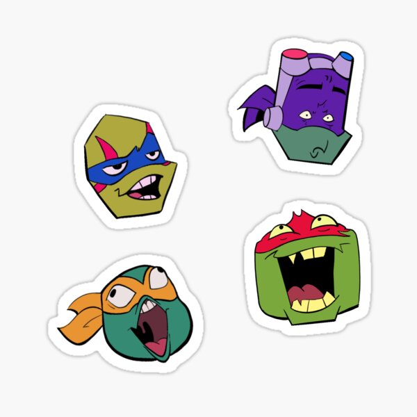 Rottmnt Merch & Gifts for Sale | Redbubble