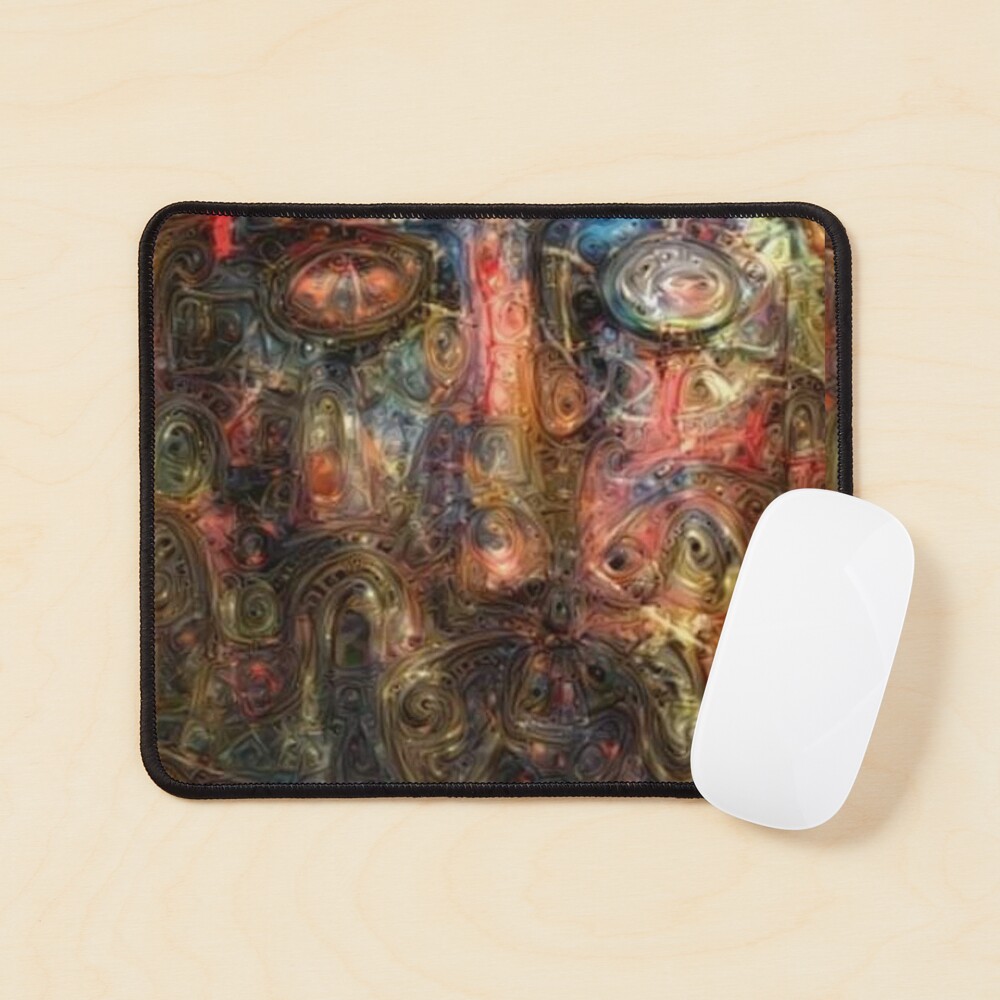 "Jesus Christ crucifixion God ai prompt goth bloody Christ lord death ...