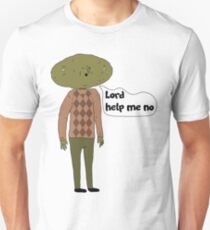 Big Lez Show: Gifts & Merchandise | Redbubble