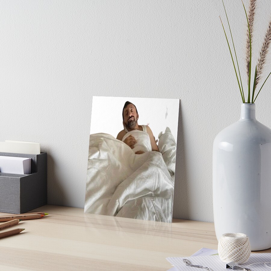 "Koksal Baba sleeping gift for you for your bff for your girlfriend for ...