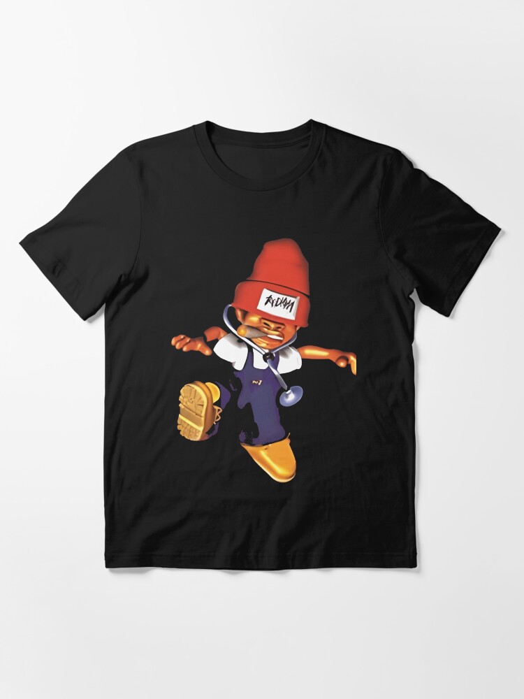 "Redman meme" Essential T-Shirt for Sale by HanniFrohlich | Redbubble