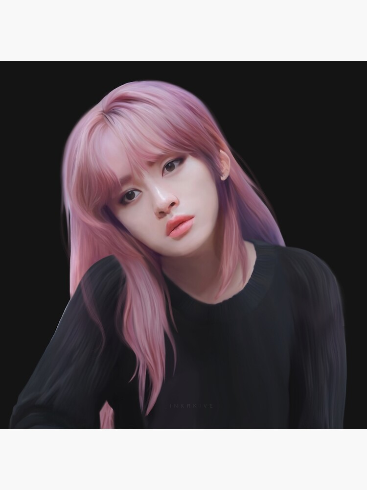 "girlfriend lee know" Poster for Sale by inkrkive | Redbubble