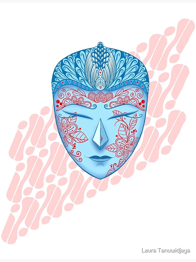 Parang Kencana Logo Timeless Elegance Means Personal For Each And