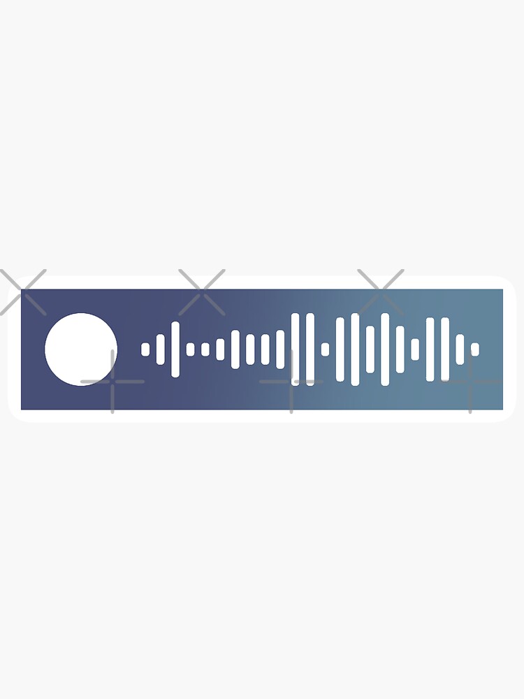 "Mastermind" Sticker for Sale by FranzLeomel | Redbubble