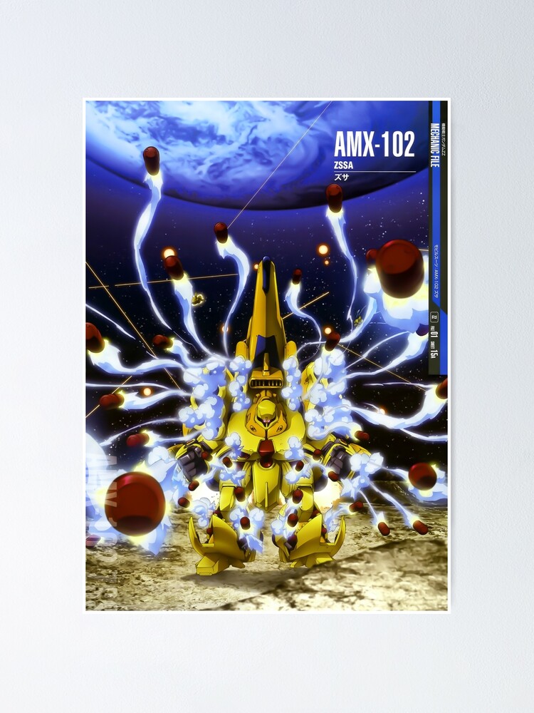 "Anime Gundam Retro Vintage Old School Best Anime Characters Cool ...