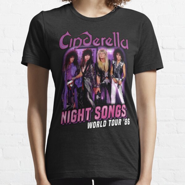 Cinderella Merch & Gifts for Sale | Redbubble